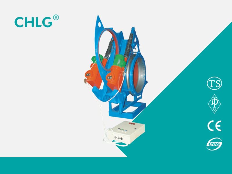 Manufacturer of Check valve, butterfly valve, globe valve, safety valve ...