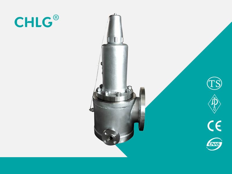 Manufacturer of Check valve, butterfly valve, globe valve, safety valve ...