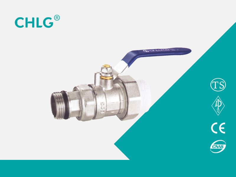 Manufacturer of Check valve, butterfly valve, globe valve, safety valve ...