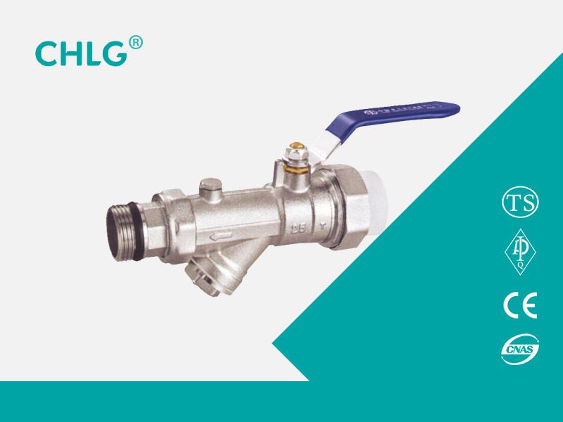 Manufacturer of Check valve, butterfly valve, globe valve, safety valve ...