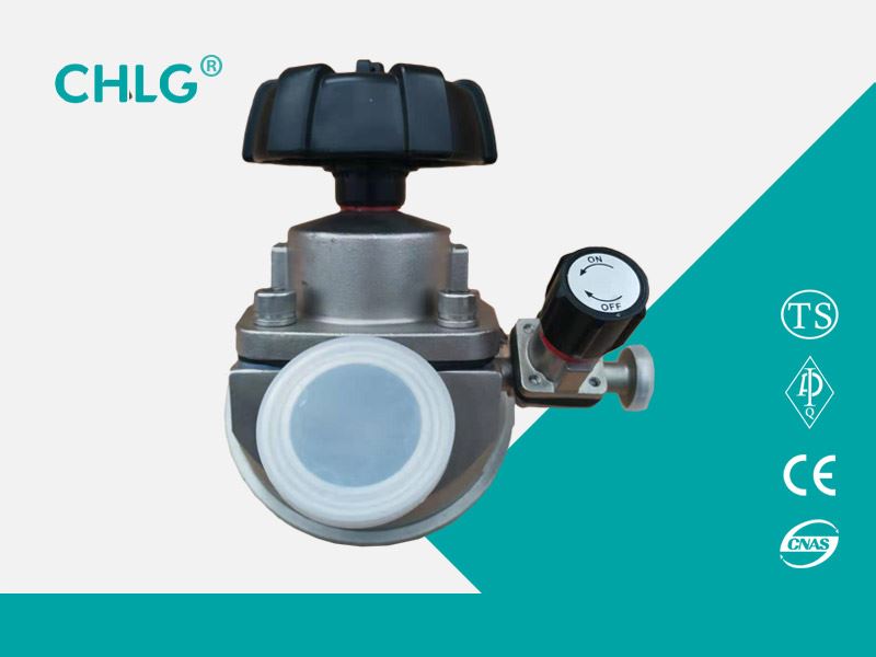 Manufacturer of Check valve, butterfly valve, globe valve, safety valve ...