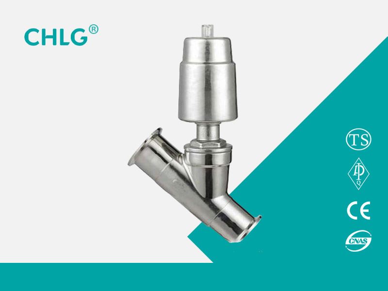 Manufacturer of Check valve, butterfly valve, globe valve, safety valve ...