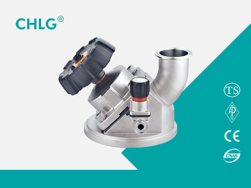 Manufacturer of Check valve, butterfly valve, globe valve, safety valve ...