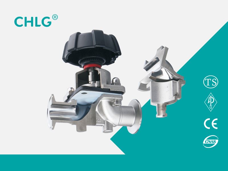 Manufacturer of Check valve, butterfly valve, globe valve, safety valve ...