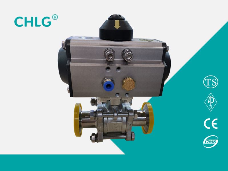 Manufacturer of Check valve, butterfly valve, globe valve, safety valve ...