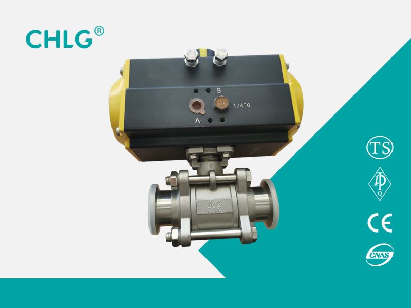 Manufacturer of Check valve, butterfly valve, globe valve, safety valve ...